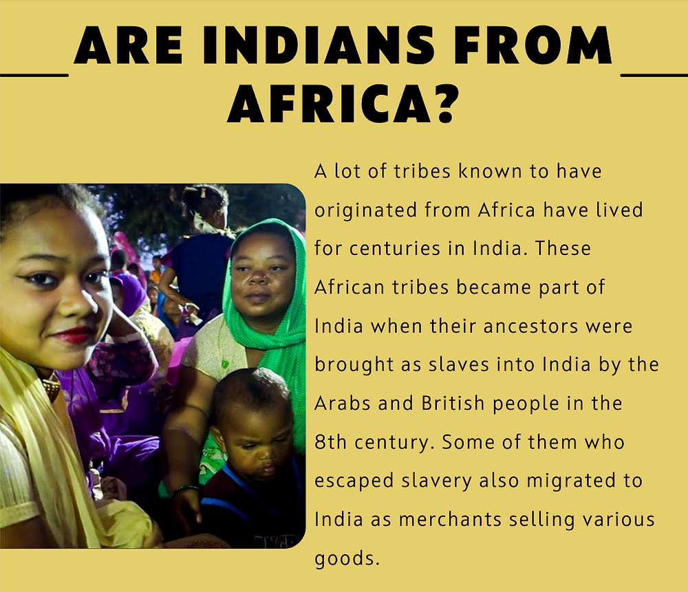 THE UNTOUCHED PART OF AFRICAN HISTORY the-untouched-part-of-african-history