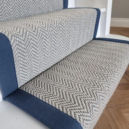 Franks Carpets & Interiors | FITTED CARPETS