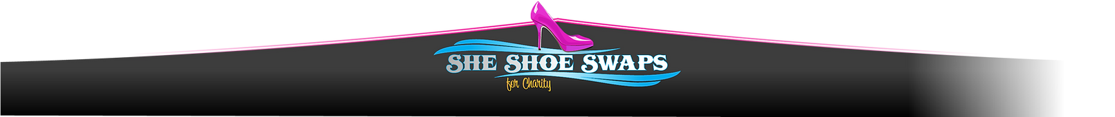 She Shoe Swaps | 2015's Shoe Swap