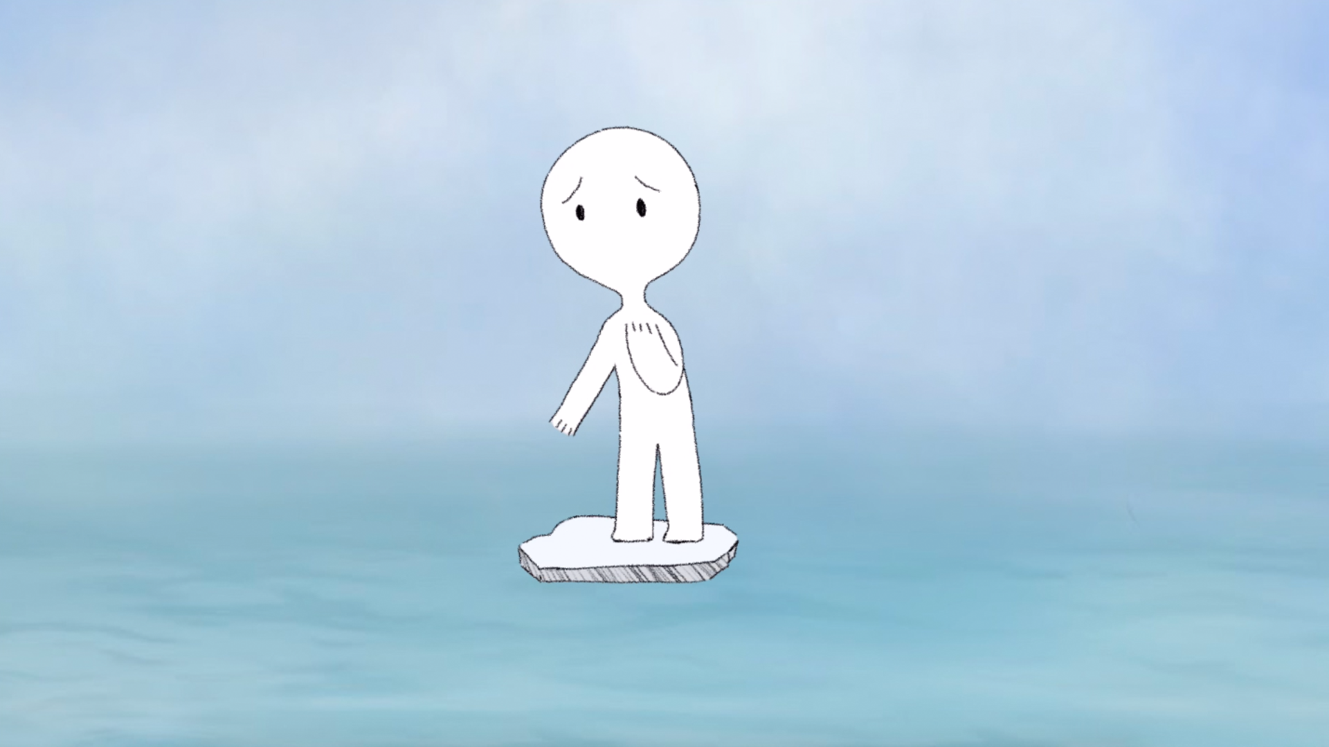 Abyss Cccl Film Festival