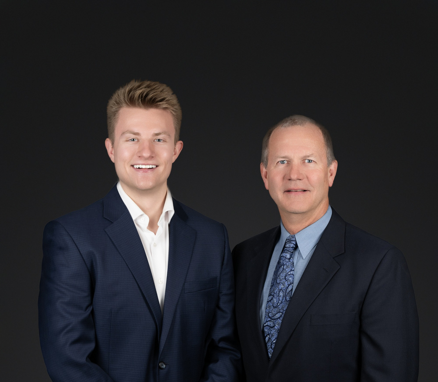 Careers | Thresh Enterprises