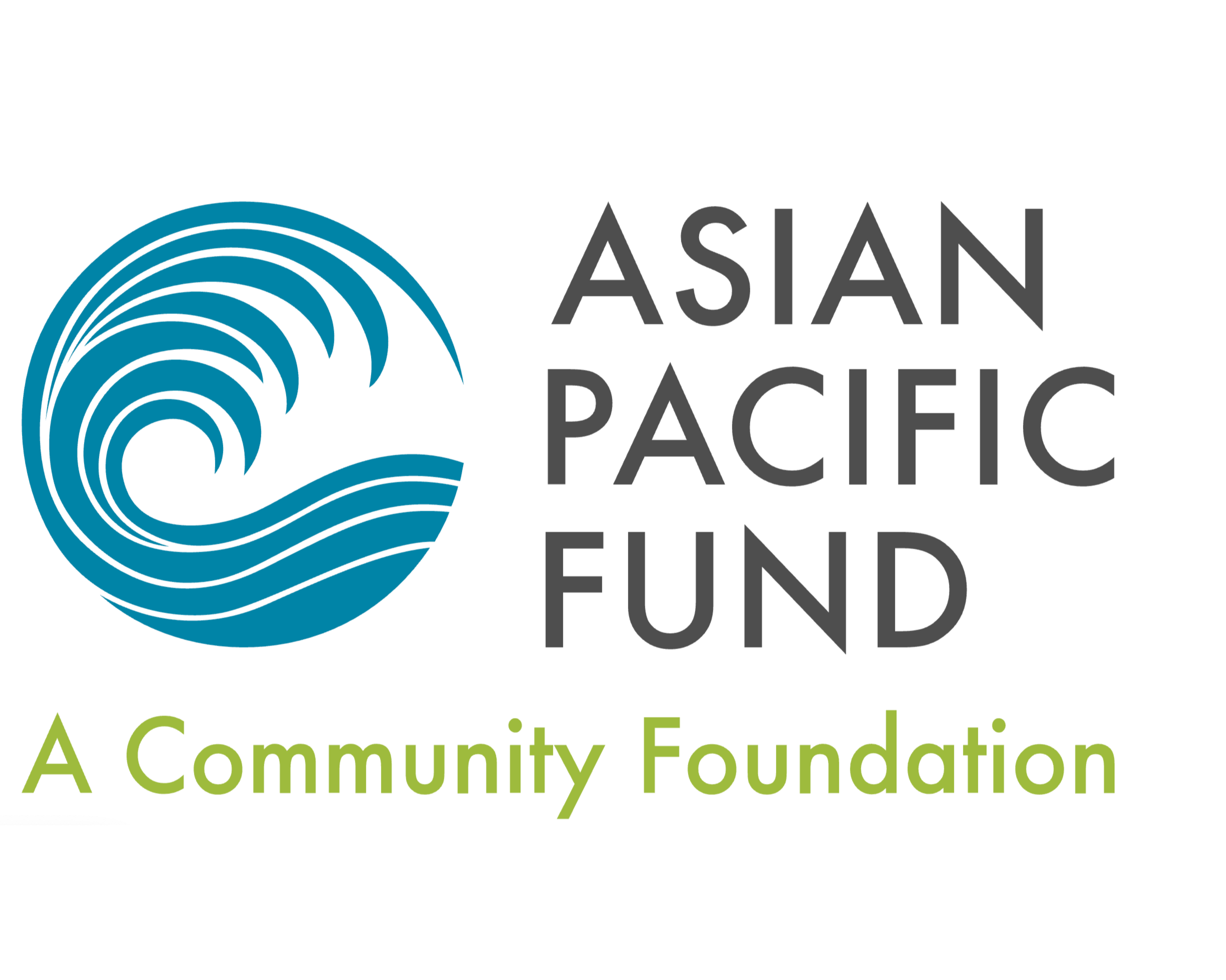 Asian Pacific Fund | TJCF