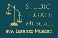 Studio legale Lorenzo Muscati