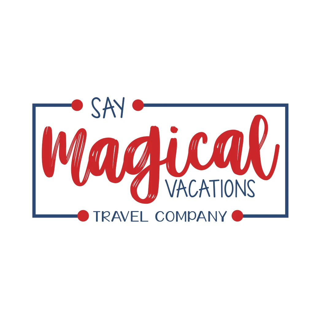 Home | Say Magical Vacations | Travel Agency