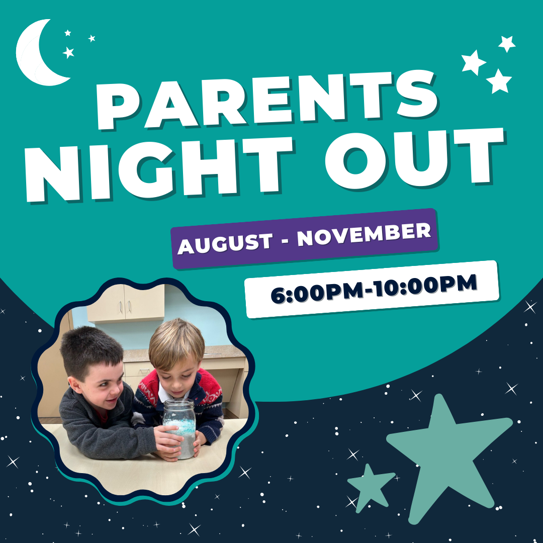 Parents Night Out Bayou Country Childr parents-night-out-bayou-country-childr