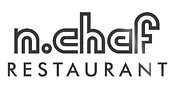 n.chef | Family restaurant in Bangalore | Kerala | Chinese | Arabic