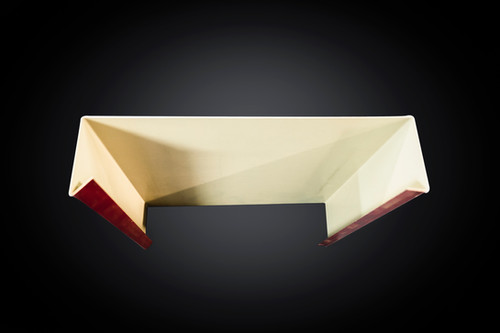 PLIAGE ACIER 75/100 | Pliagemarket