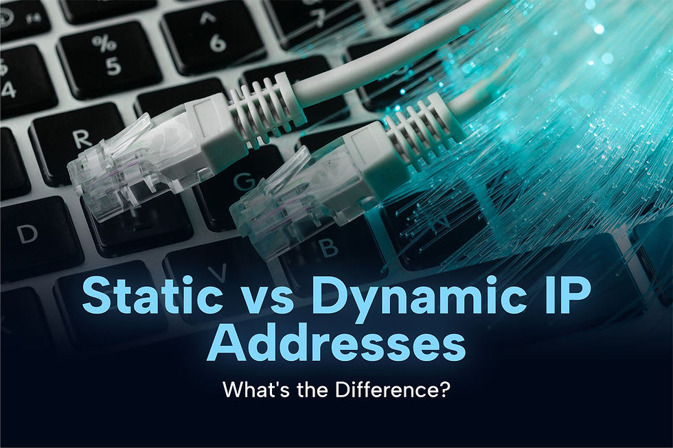 Understanding Big Data: The 5 Vs of Big Data