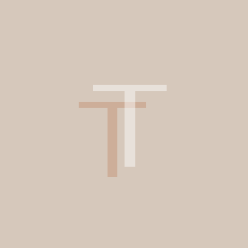 WELCOME | Tamika Talks