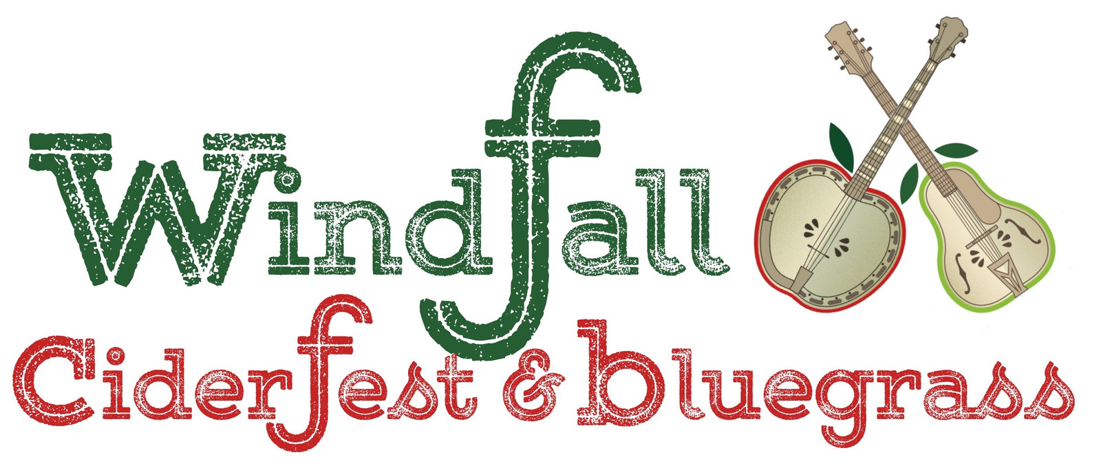 Cider Fest Logo color good.jpg