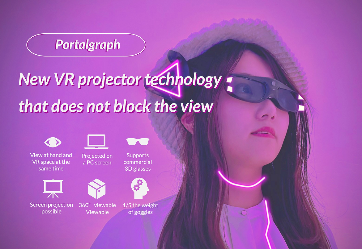 ホーム | Portalgraph