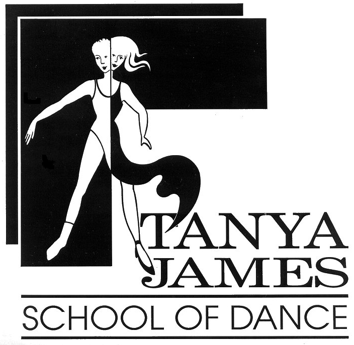 Home | Tanya James School Of Dance