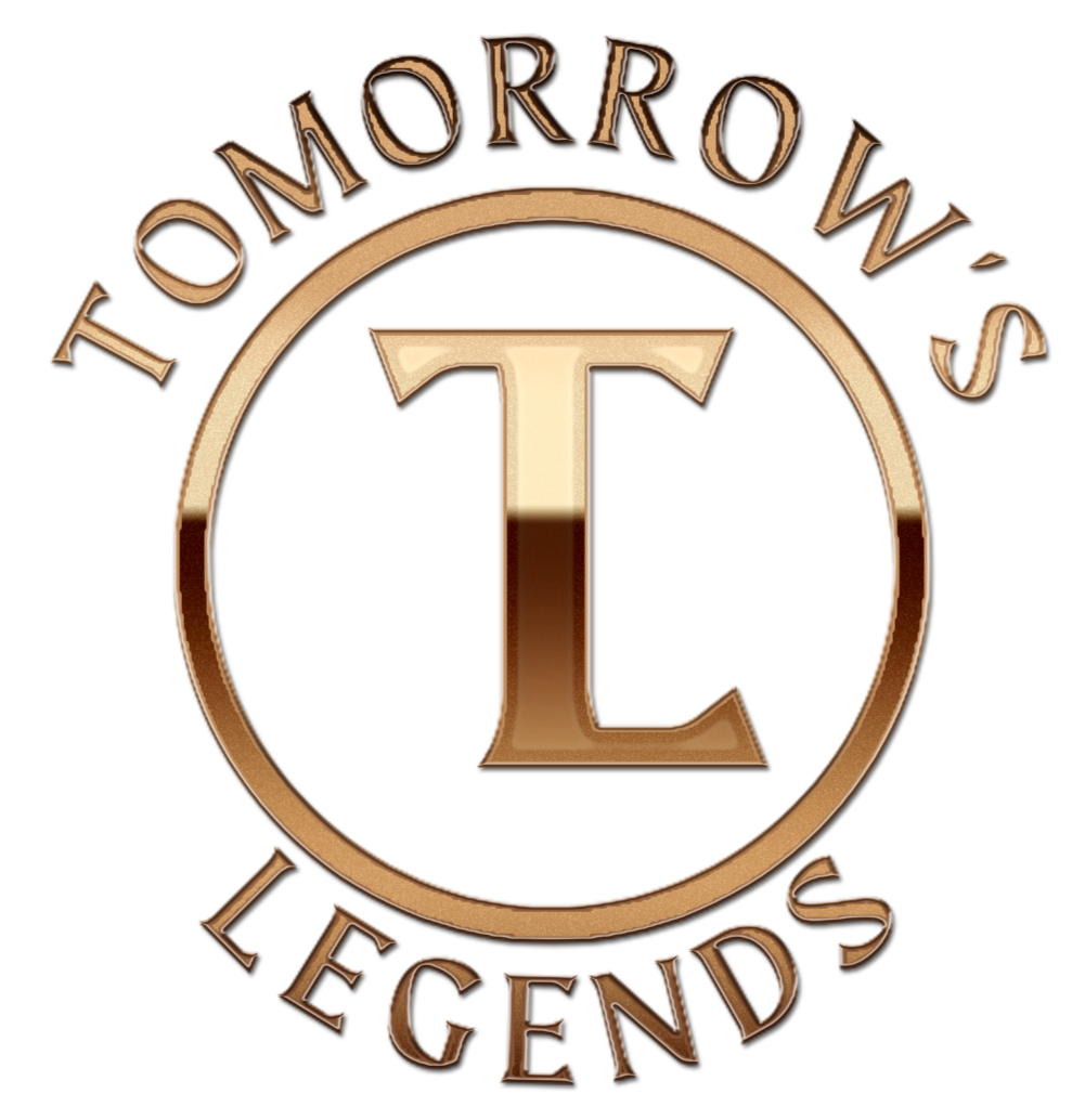 Search | Tomorrow's Legends