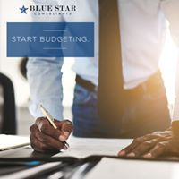 Home | Blue Star Consultants