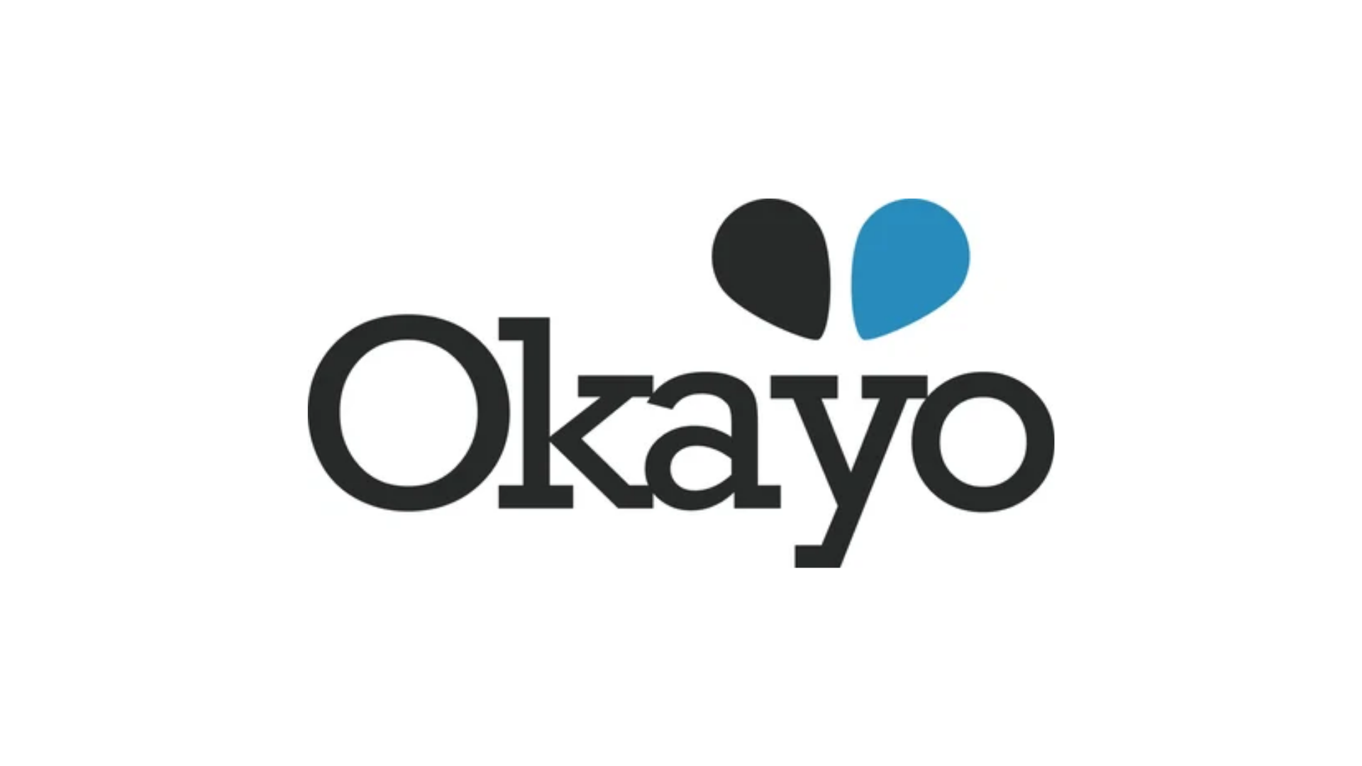 Fiche détail Okayo - Panorama solutions