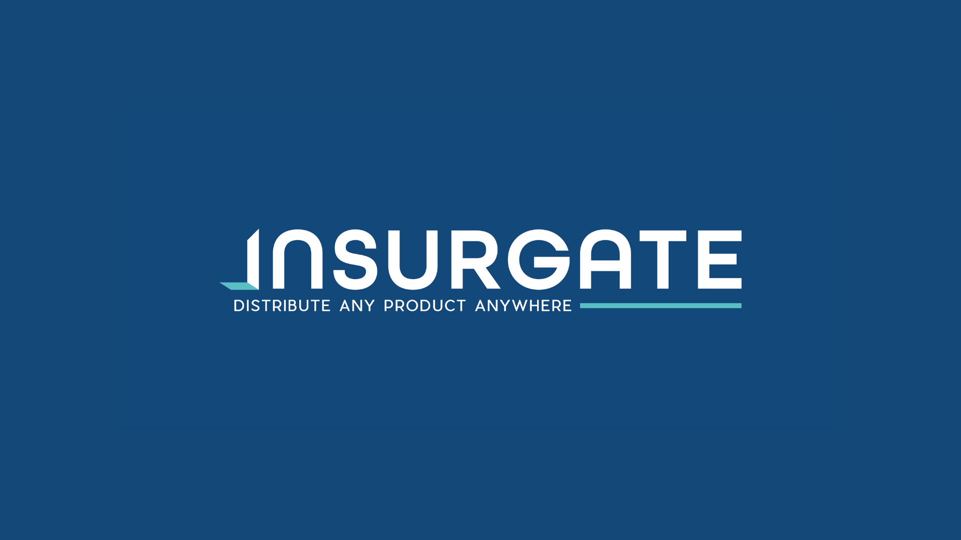 Fiche détail Insurgate | Panorama solutions