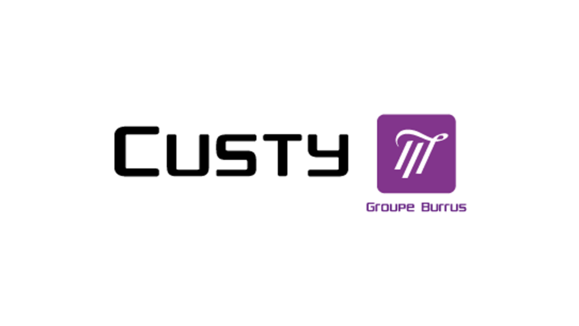 Fiche détail Custy ADHOC - Panorama solutions