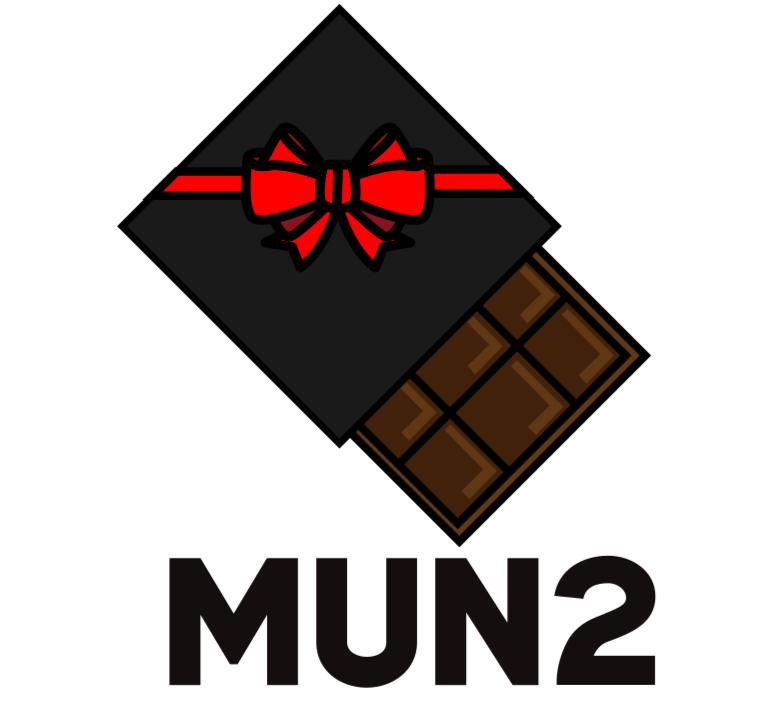 Mun2 | Inicio | Guatemala