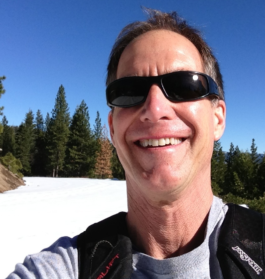 Who We Are | Friends of Sausal Creek