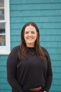 headshots | Erika MacDonald PEI