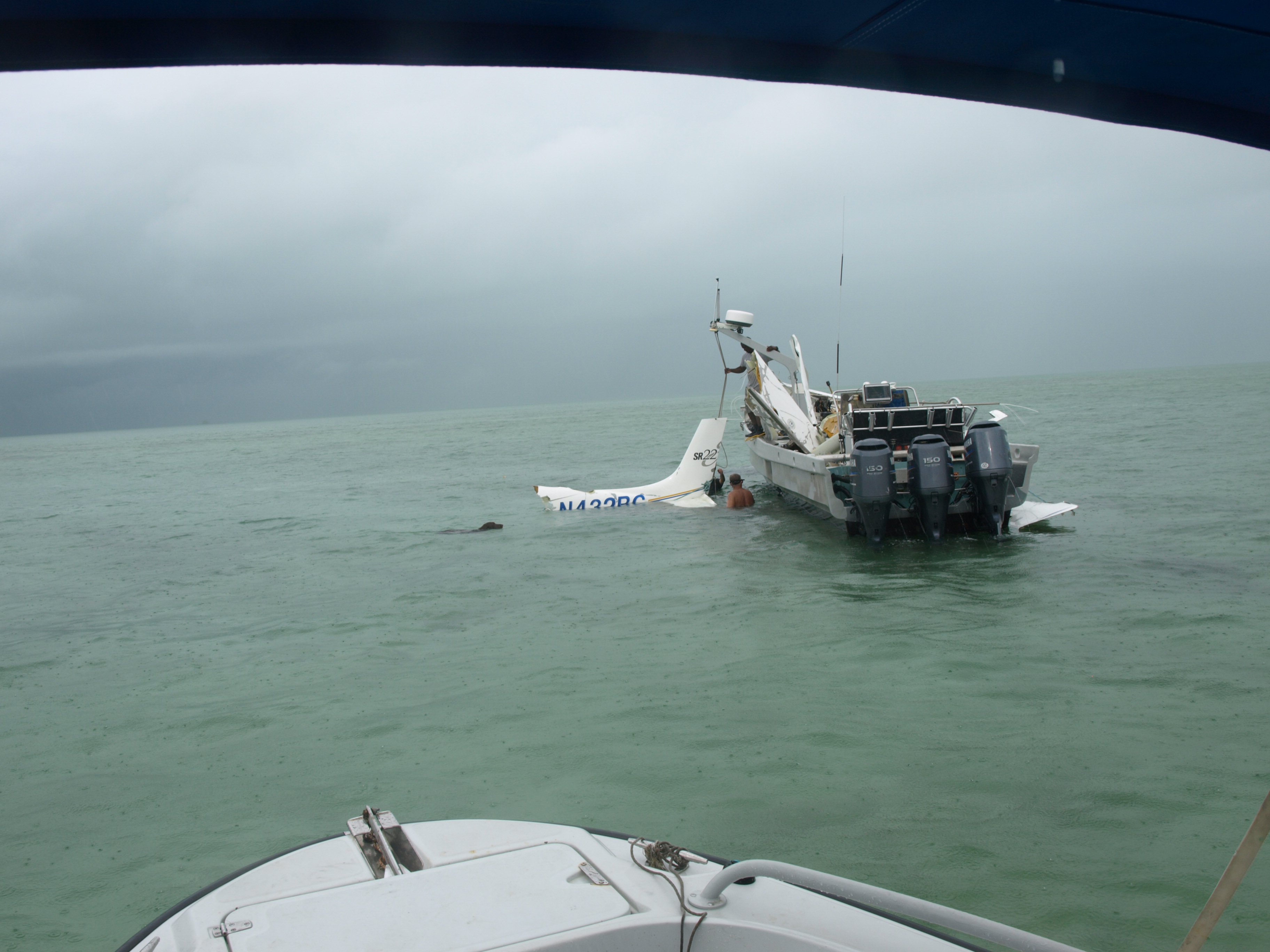 Accident Database | AAIA