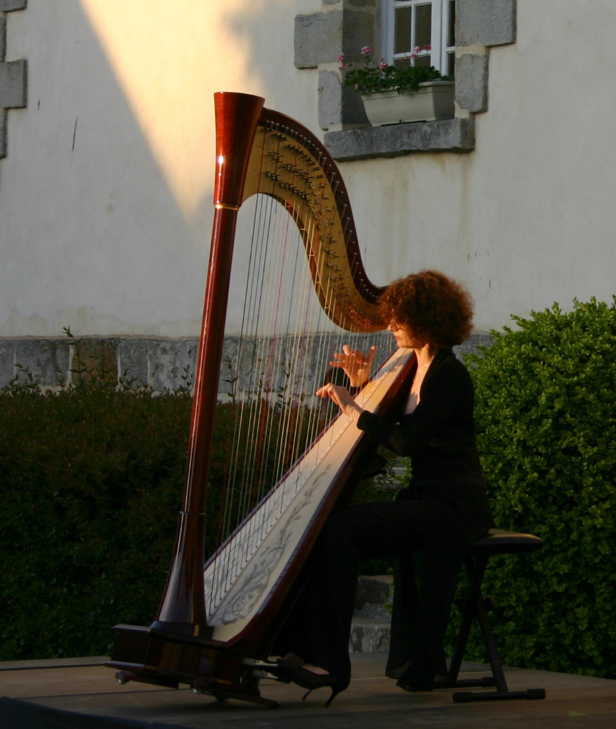 Galerie - AMProvins