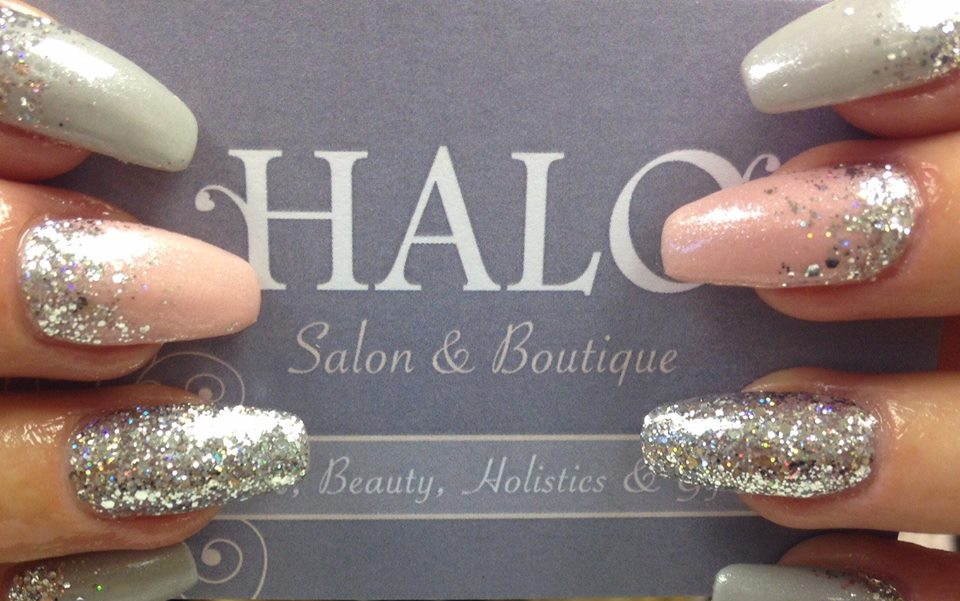 home [www.halosalonandboutique.com]