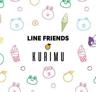 Kurimu Chicago | Ice Cream Shop | United States