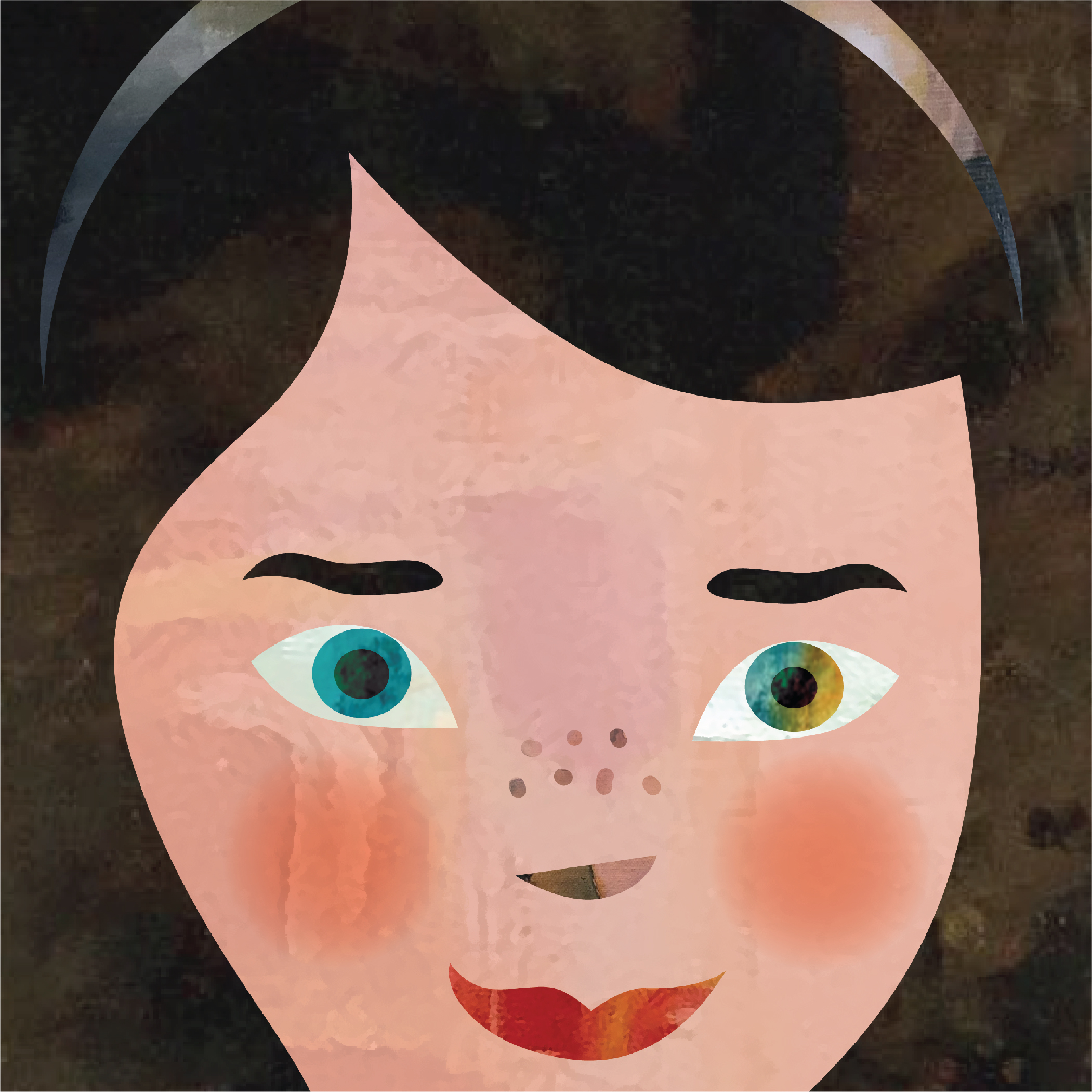 Triple Play Design Company | Freelance Graphic Designer and Illustrator ...