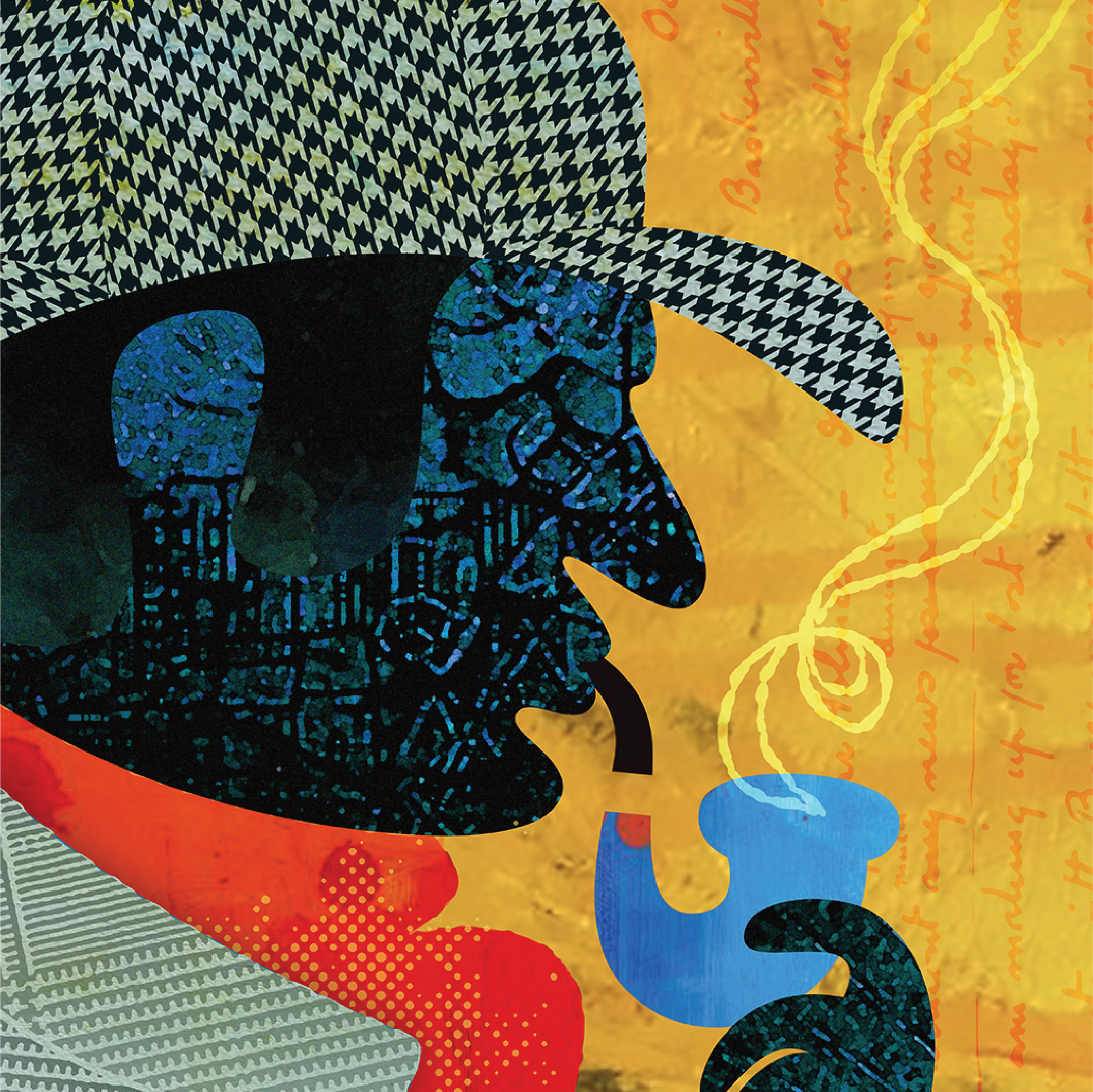 Triple Play Design Company | Freelance Graphic Designer and Illustrator ...