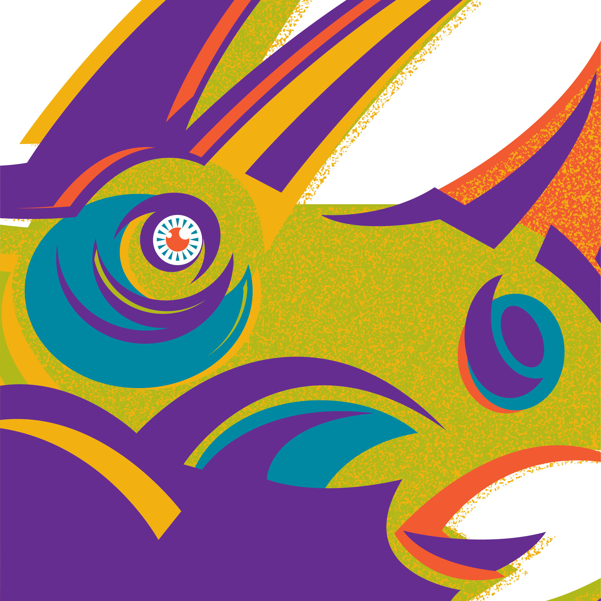 Triple Play Design Company | Freelance Graphic Designer and Illustrator ...