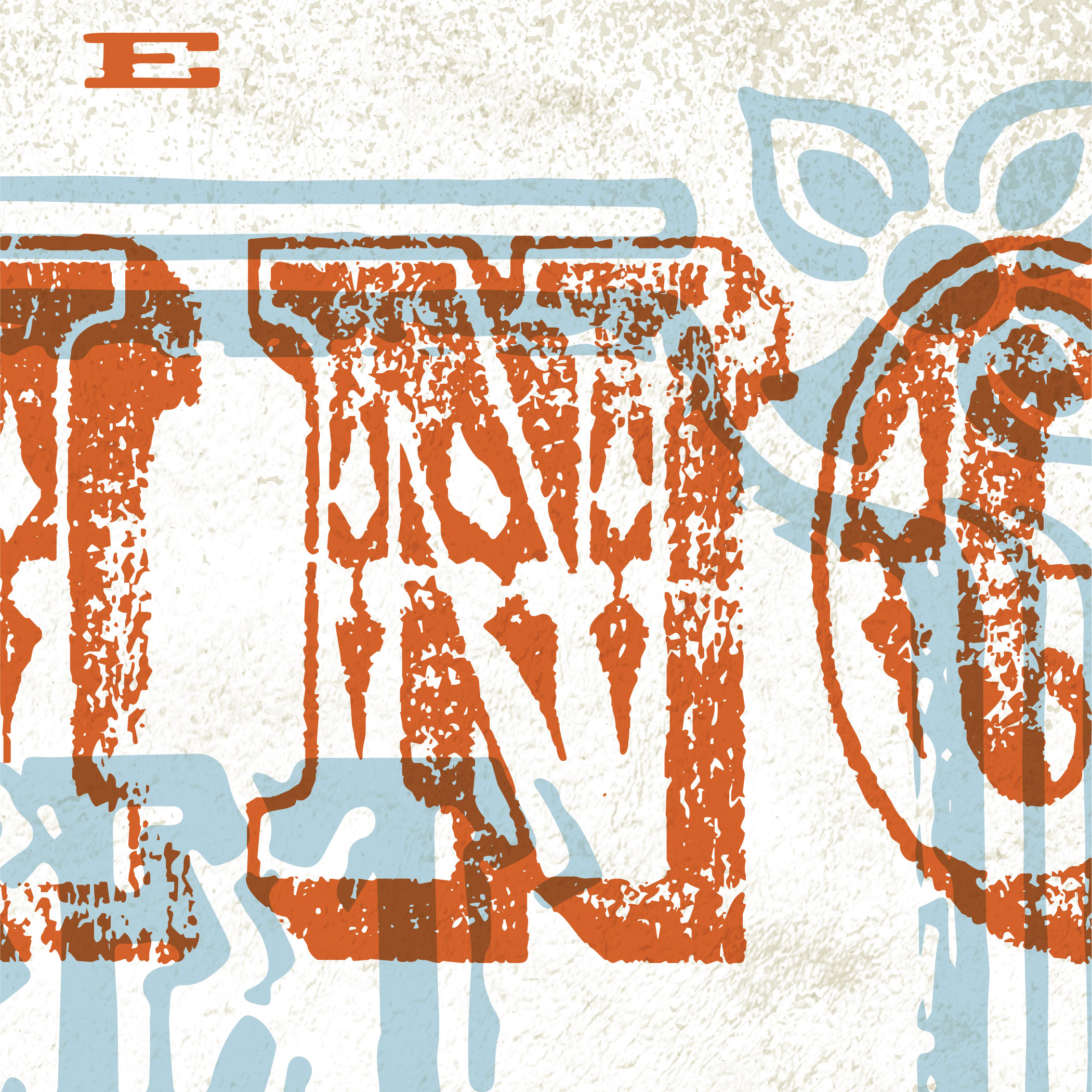 Triple Play Design Company | Freelance Graphic Designer and Illustrator ...