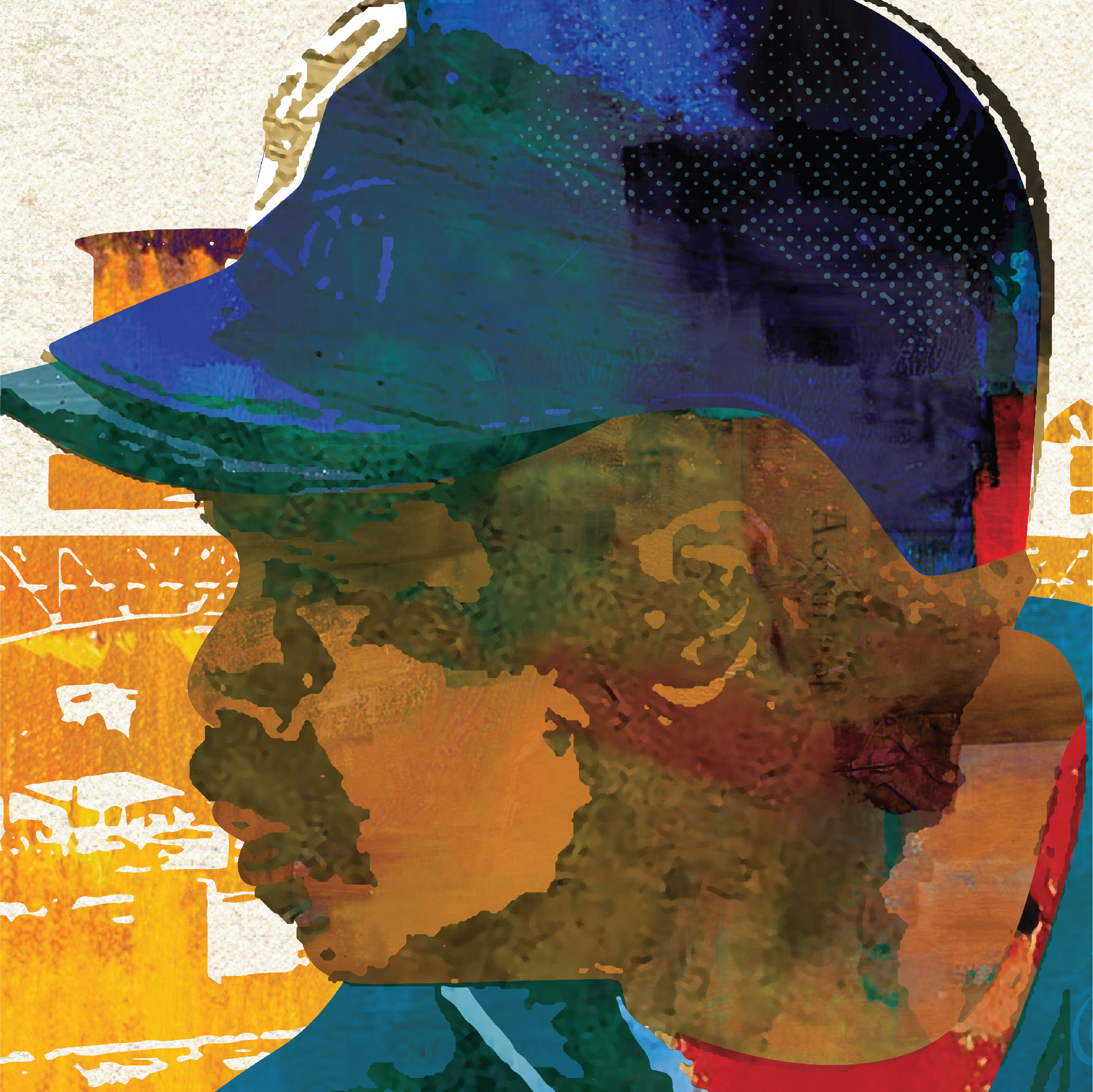 Triple Play Design Company | Freelance Graphic Designer and Illustrator ...