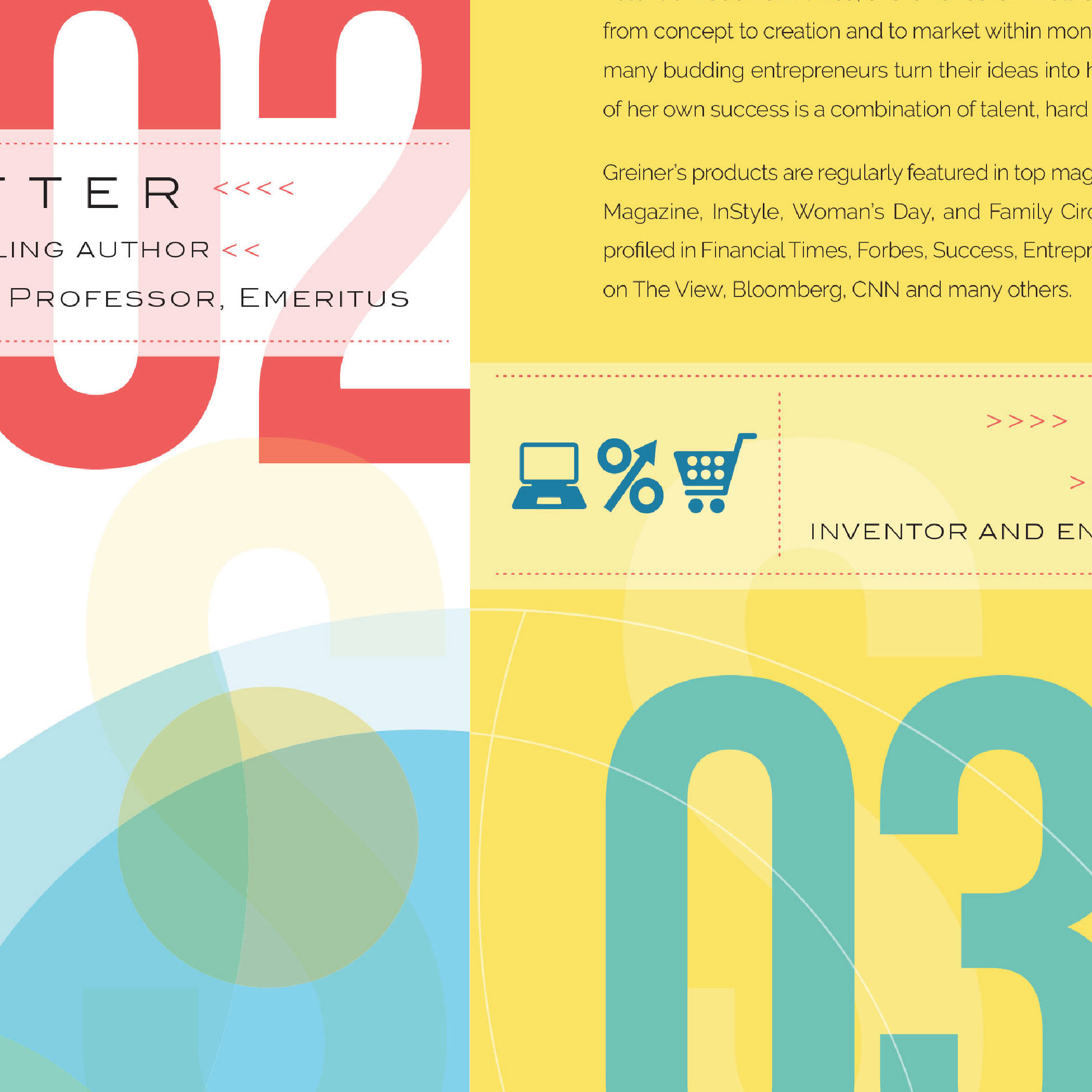 Triple Play Design Company | Freelance Graphic Designer and Illustrator ...