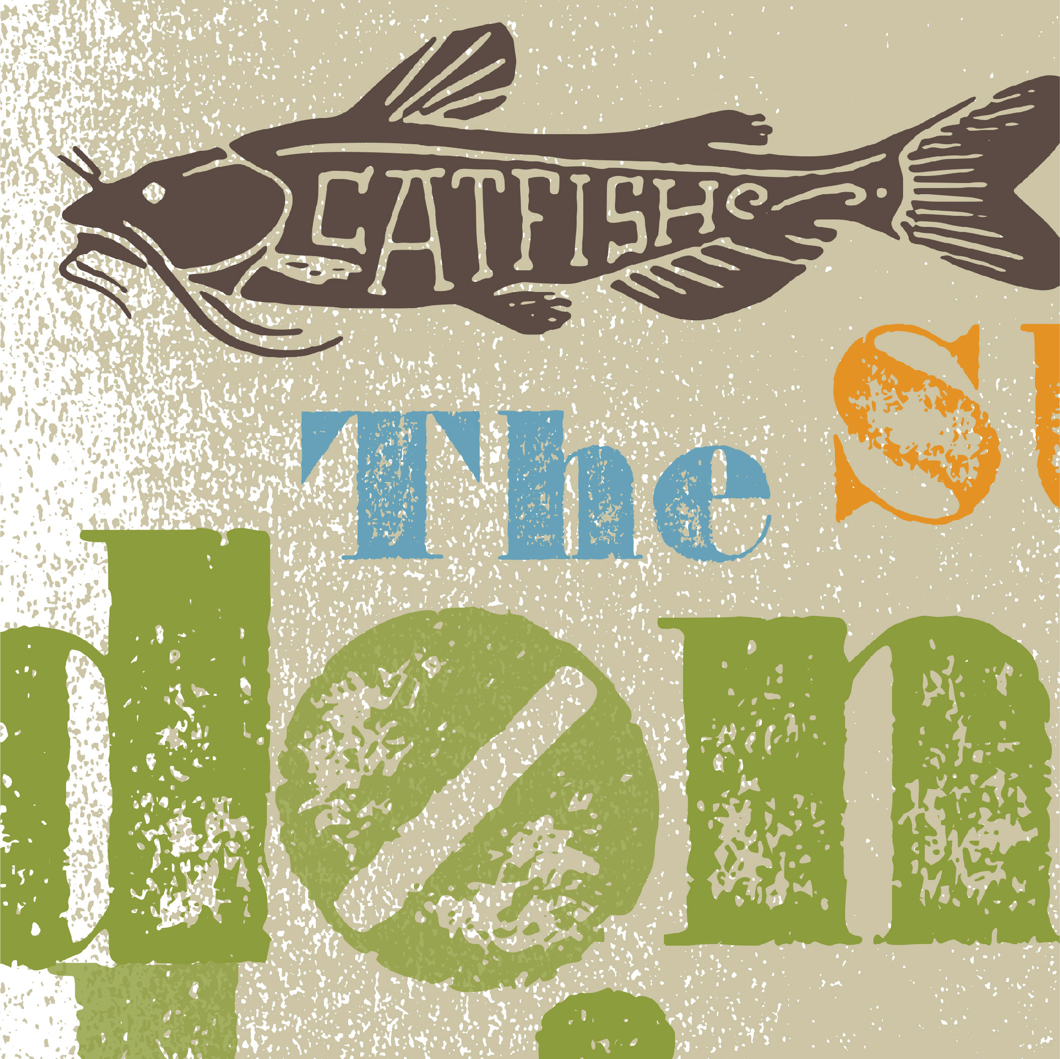 Triple Play Design Company | Freelance Graphic Designer and Illustrator ...