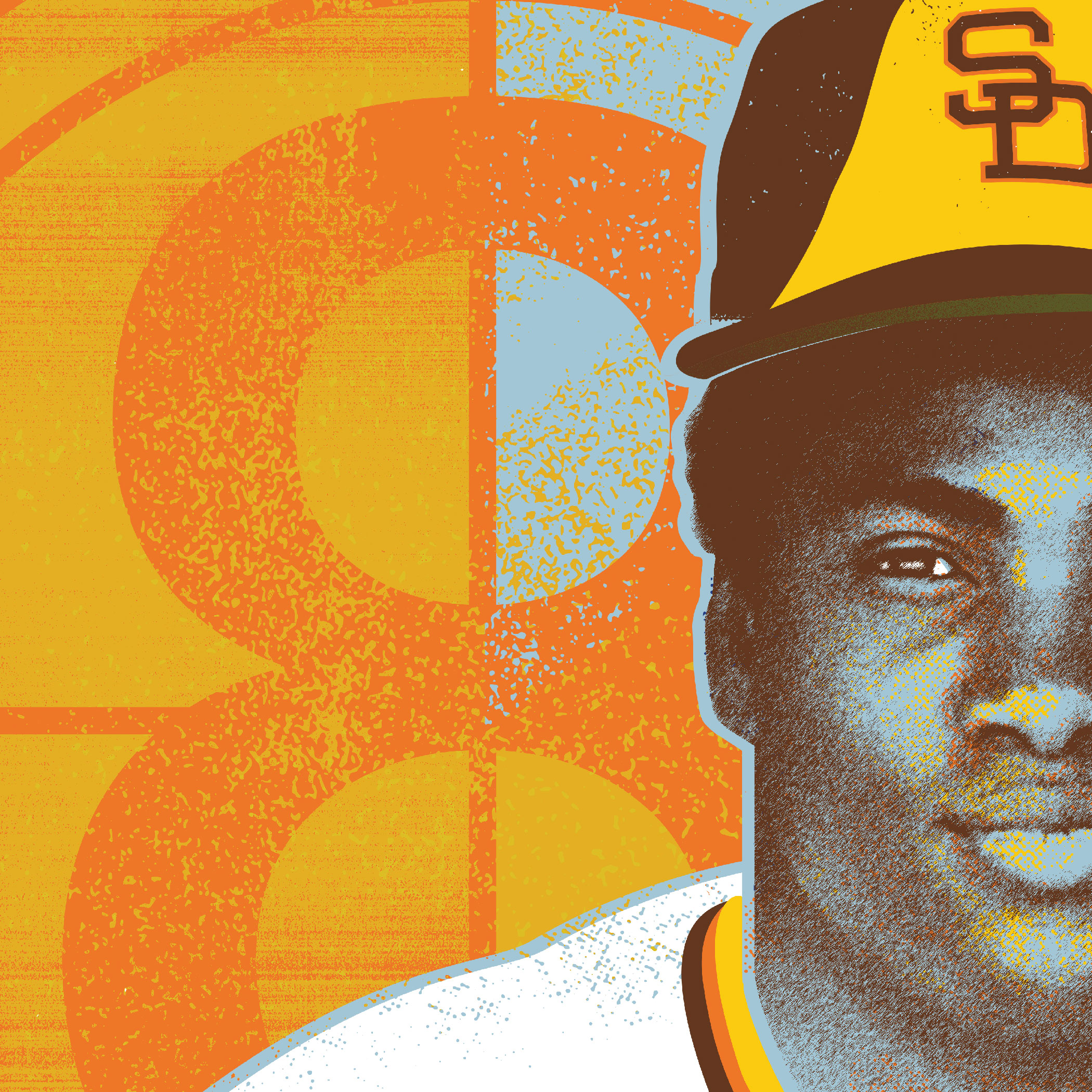 Triple Play Design Company | Freelance Graphic Designer and Illustrator ...