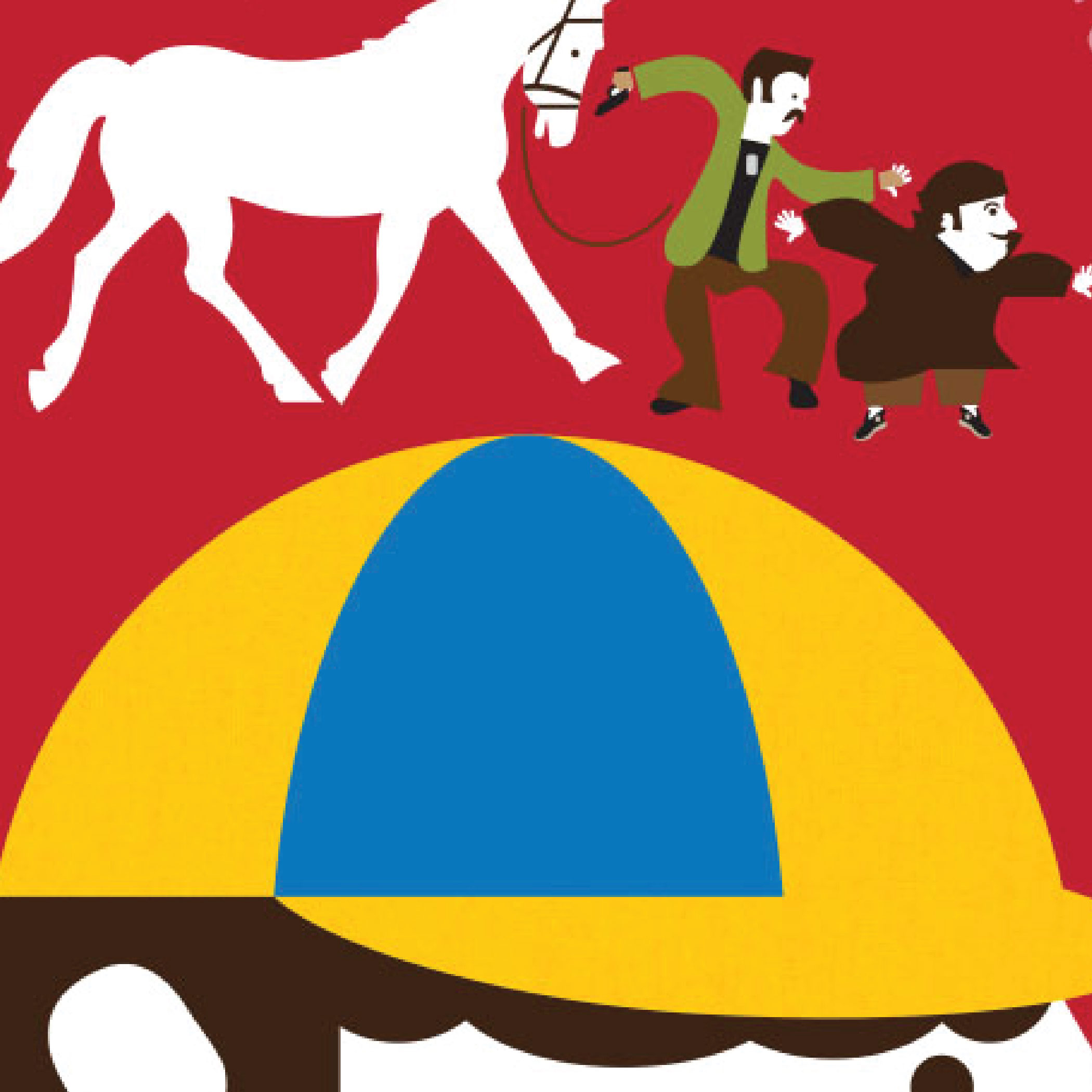 Triple Play Design Company | Freelance Graphic Designer and Illustrator ...