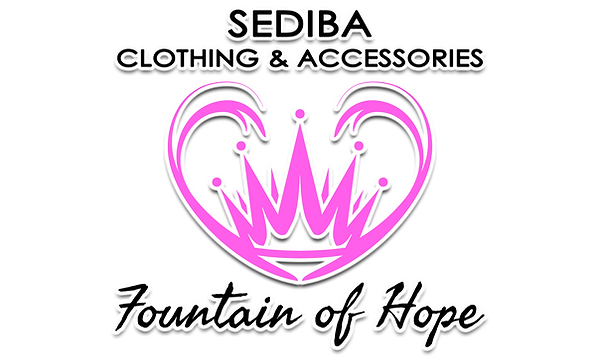 Sediba Clothing & Accessories Home | Sediba Campus