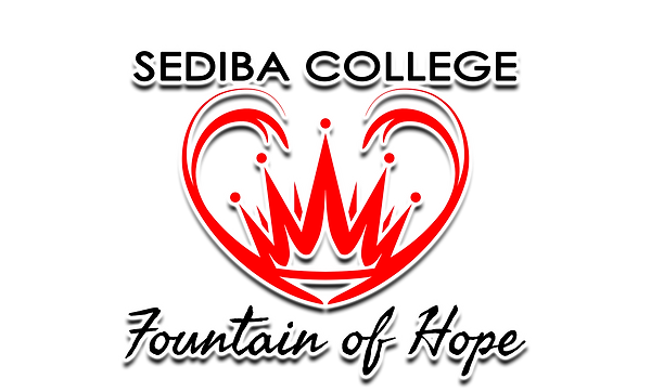 Sediba College Home | Sediba Campus