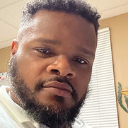 Our Team | Fulfordumc