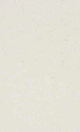 CAESARTONE QUARTZ Countertops Hawaii |Todd Branson Stoneworks Hawaii ...