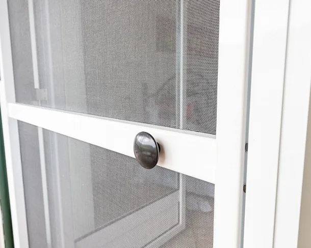 HOME | STACEY'S OAHU Window and Door Screen Replacement Company | 808 ...