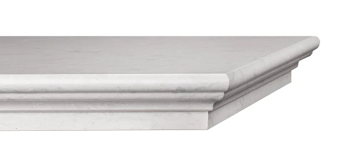 CAMBRIA Edge Profiles | Todd Branson Stoneworks HAWAII | Premier CAMBRIA Authorized Dealer 808 ...