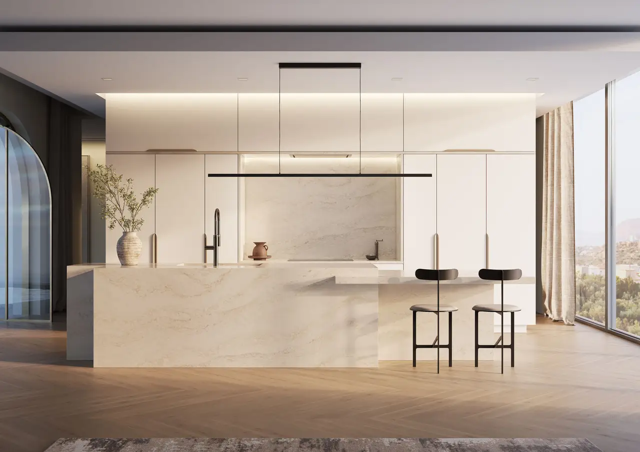 HOME | Todd Branson Stoneworks Hawaii OAHU 808-646-3884 Honolulu Wailea ...