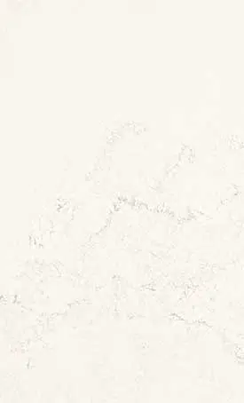 CAESARTONE QUARTZ Countertops Hawaii |Todd Branson Stoneworks Hawaii ...