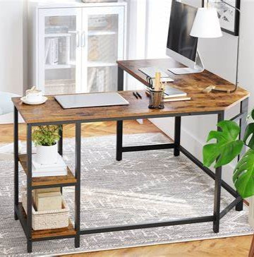 Desks | Deal Depot