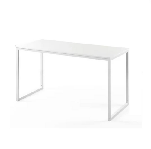 White Bella Desk | Deal Depot