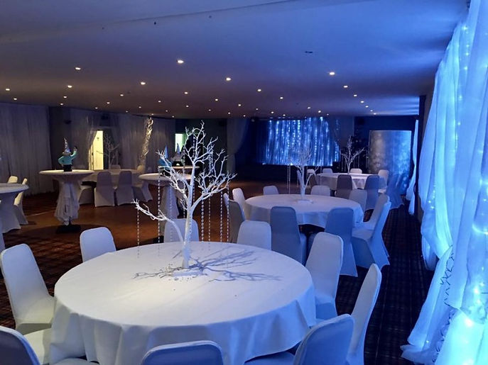 Contact | Sun Sports Club