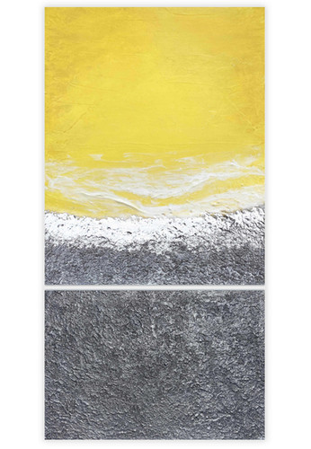 Pena Palace *Paint To Order | Mysite 1