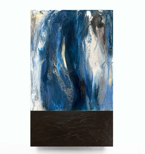 Flow Of The Current | Mysite 1